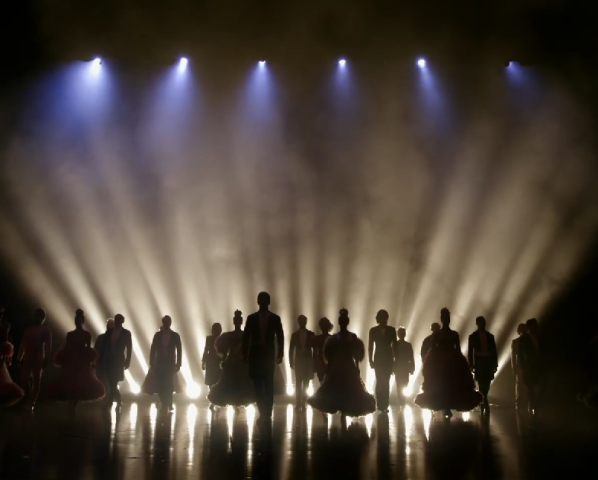 A Year In The Life Of A Stage Manager Stage Whispers a-year-in-the-life-of-a-stage-manager-stage-whispers